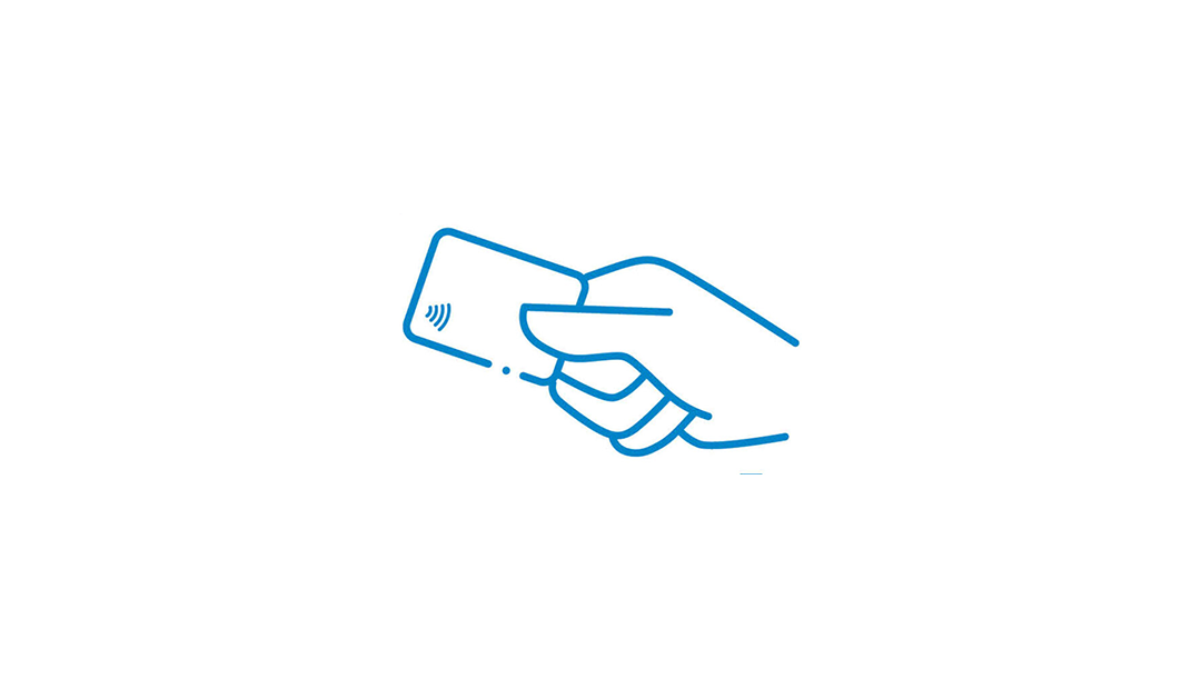 Introducing Tip-Tap-Give